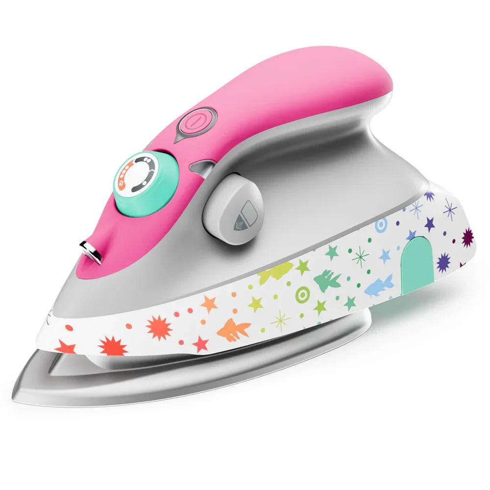 Rotary Cutters and Blades – Six Mile Quilting